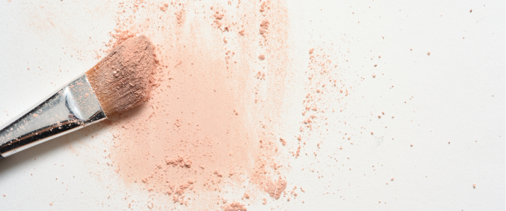 Make Up e trucchi professionali online - Pagina 119 | Tigotà