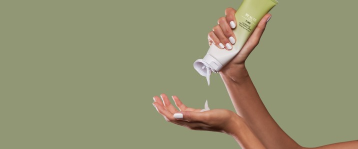 Cosmesi Online: Vendita Prodotti di Bellezza | Tigotà