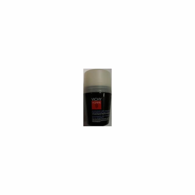 Vichy Deodorante Uomo Roll Om 72h 50ml | Tigotà