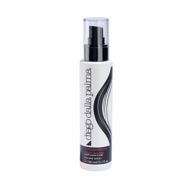 Noah Spray Volumizzante 125ml | Tigotà