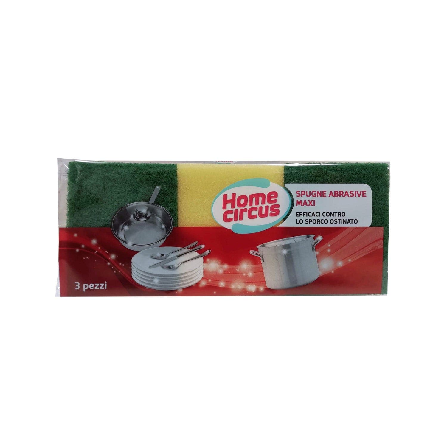 Oust Oust 3 in 1 Spray Disinfettante per Superfici e | Tigotà
