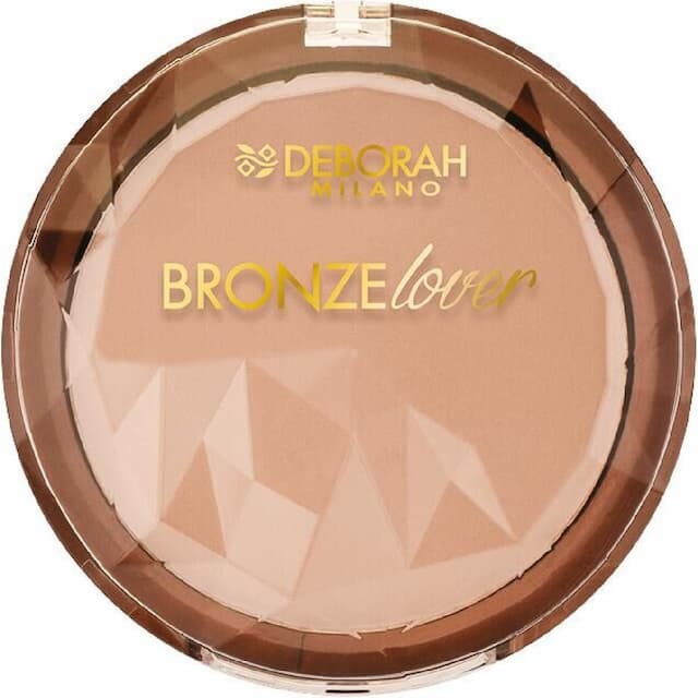 Max Factor MF FACEFINITY BRONZER 001 LIGHT BRONZE | Tigotà
